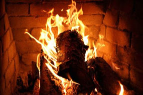 Index of /documentos/imagens